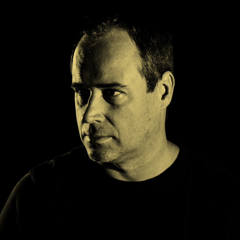 Christian Smith (Live) | 909 Festival 2025